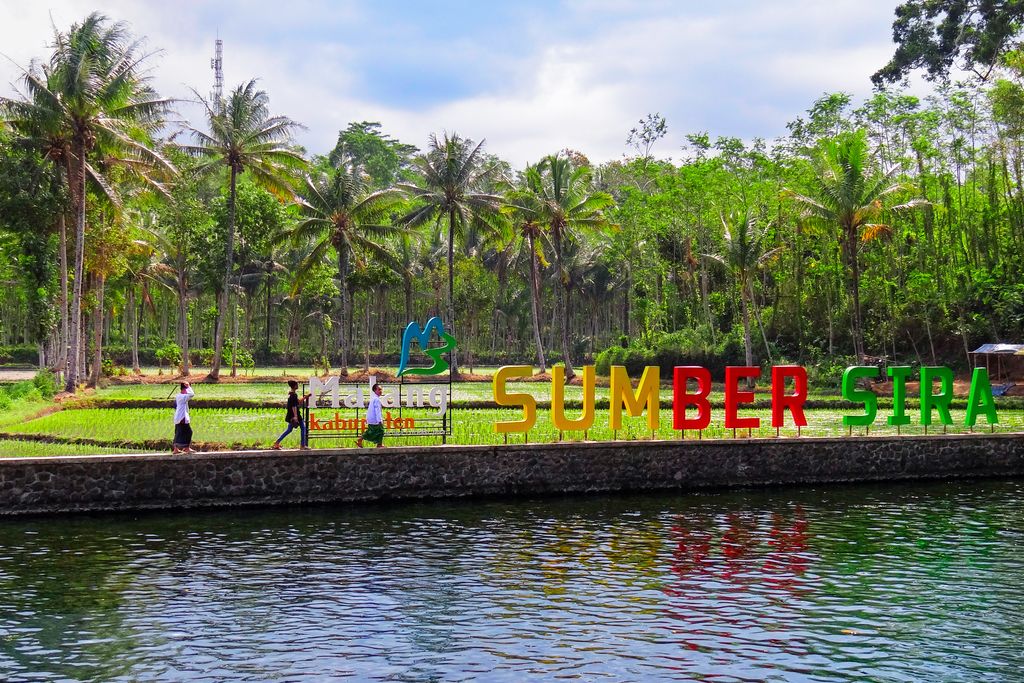 15 Best Things To Do In Malang, Indonesia {2023 Travel Guide}